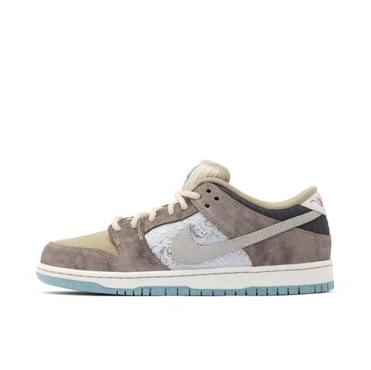 Nike SB Dunk Low Big Money Savings -PreOrder – Boostclub